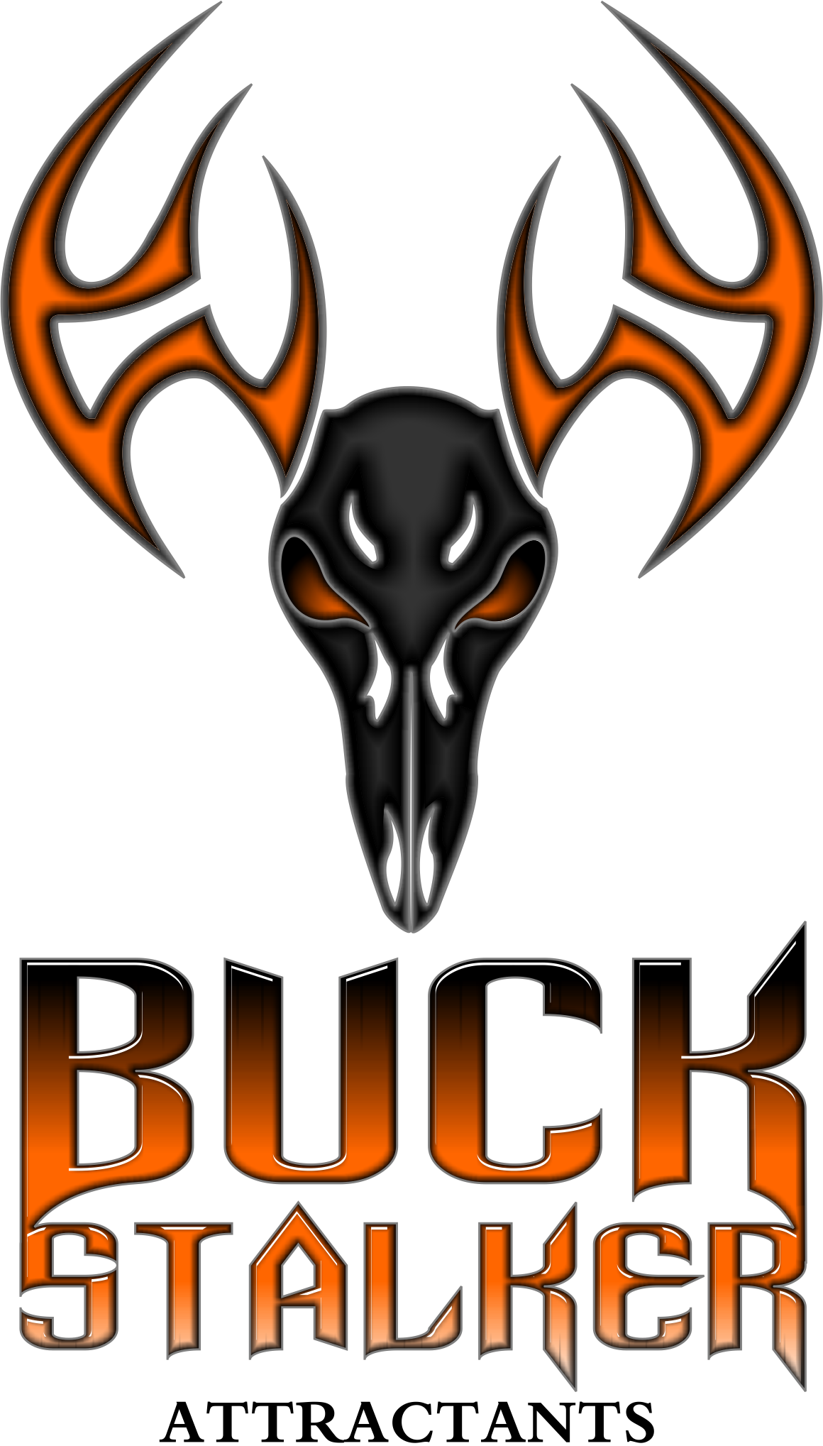 Buck Commander Logo Wallpaper
